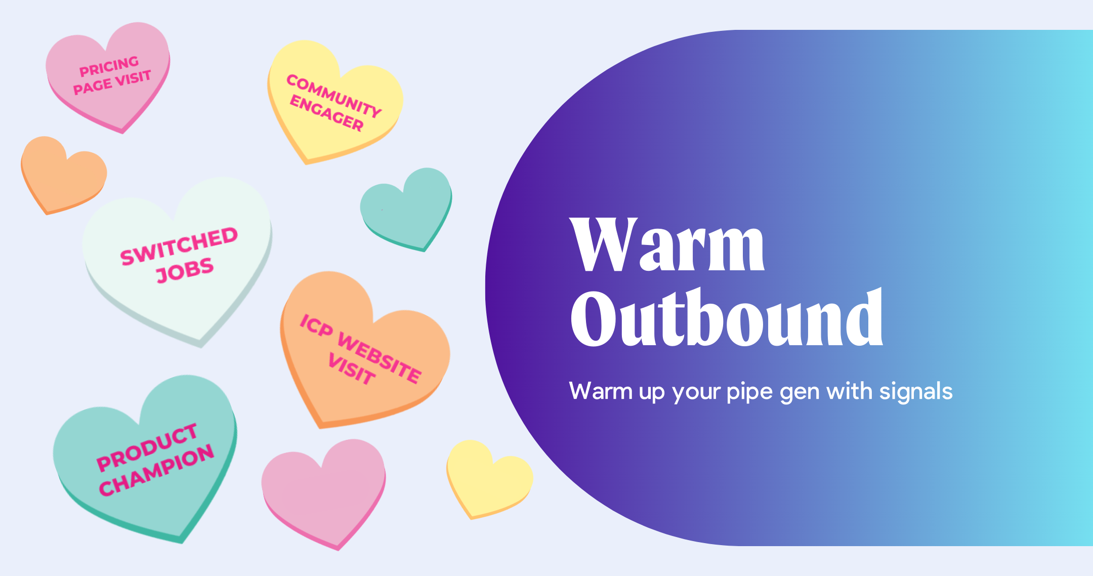 Pocus - Introducing Pocus Playbooks